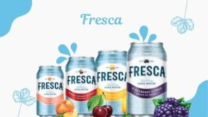 Does Fresca Have Caffeine? Facts You Need To Know!