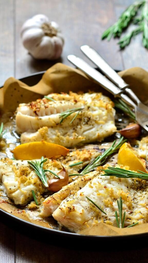 15 Healthy Recipes to Kickstart the New Year | Clean Eating Made Simple