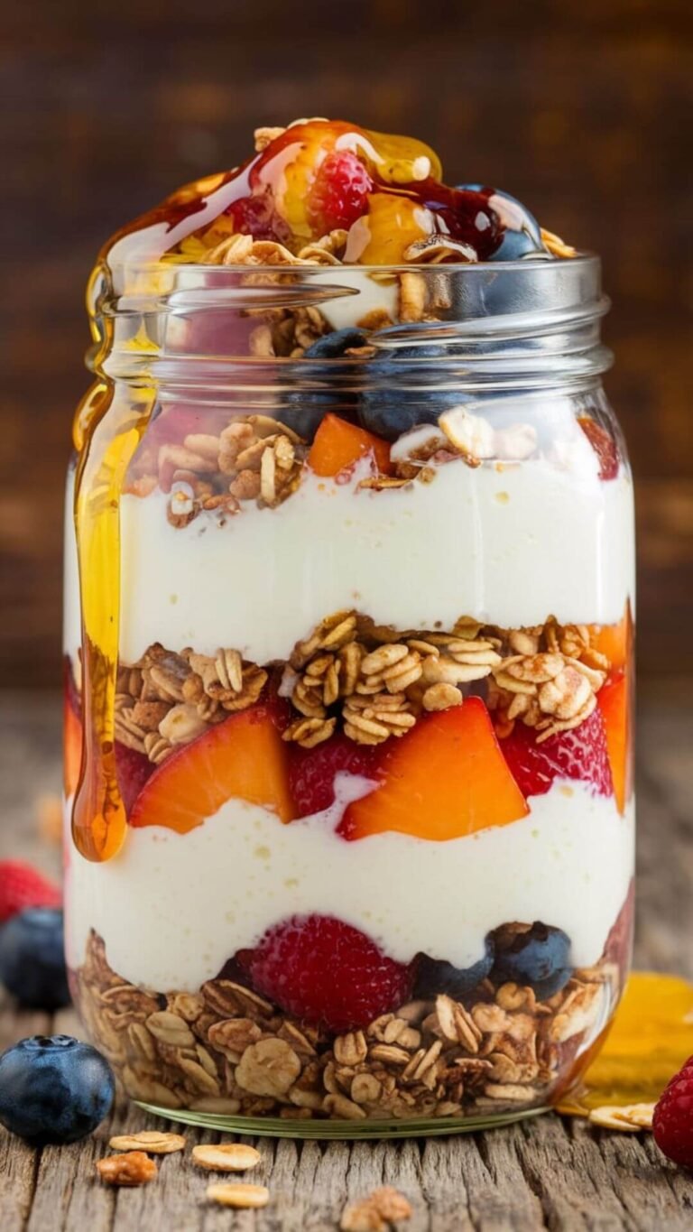 15 Healthy Recipes to Kickstart the New Year | Clean Eating Made Simple