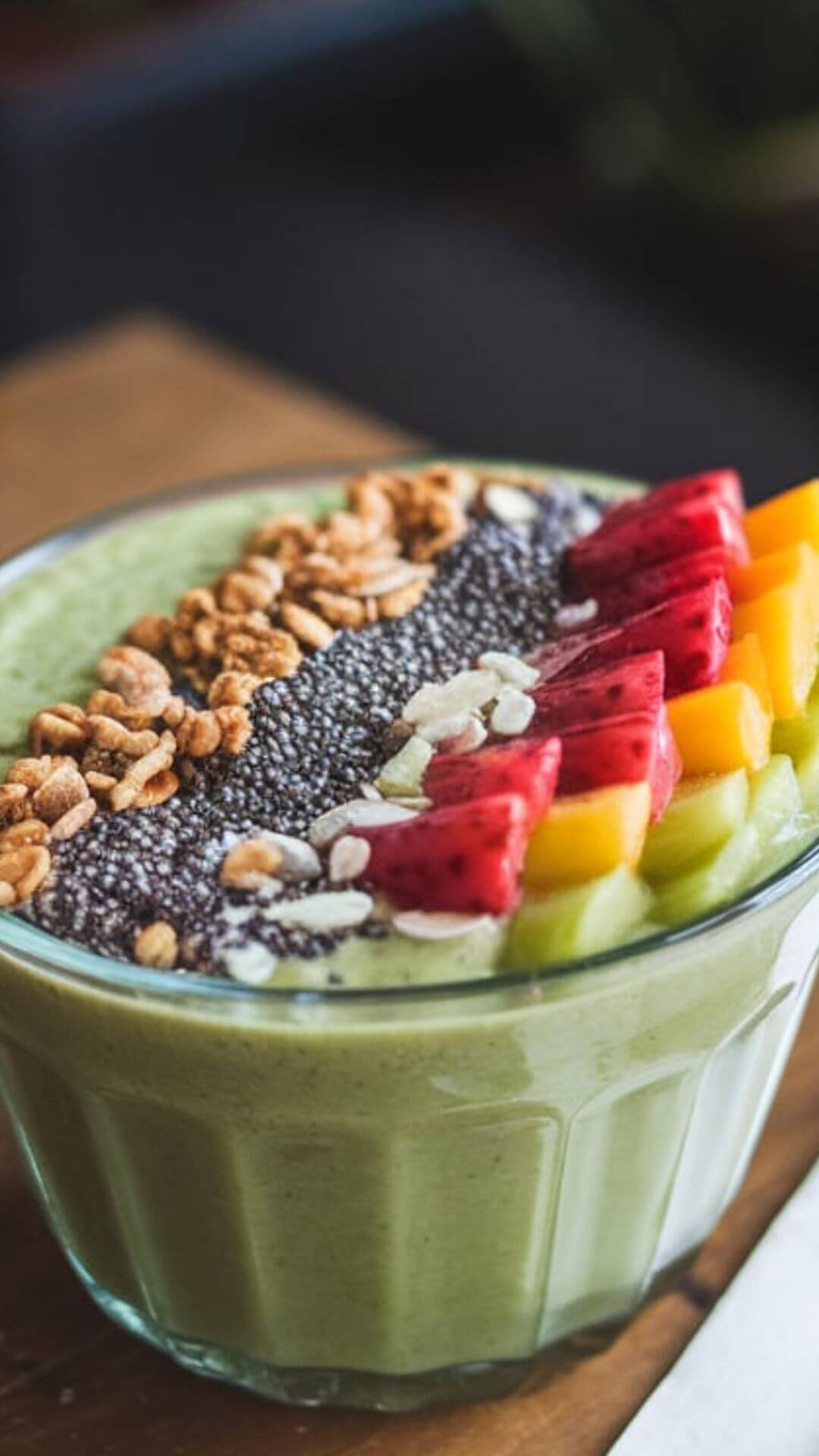 15 Healthy Recipes to Kickstart the New Year | Clean Eating Made Simple