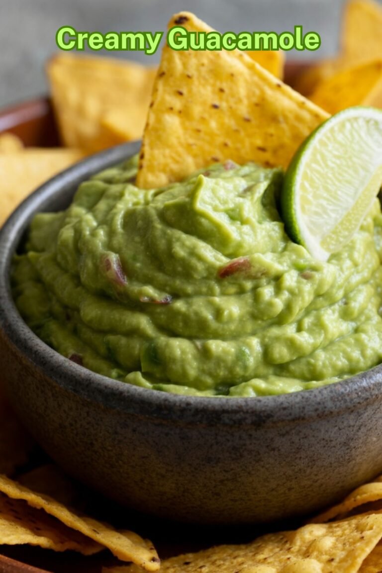 12 Unique Taco Recipe Ideas I to Elevate Your Taco Night