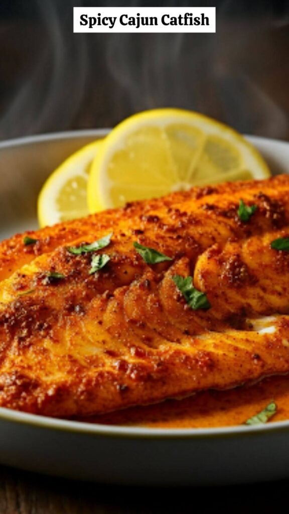 10 Healthy Seafood Main Dishes Under 30 Minutes – Quick and Delicious ...