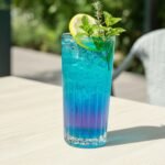 10 Blue Lemonade Recipes for a Perfect Summer