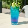 10 Blue Lemonade Recipes for a Perfect Summer