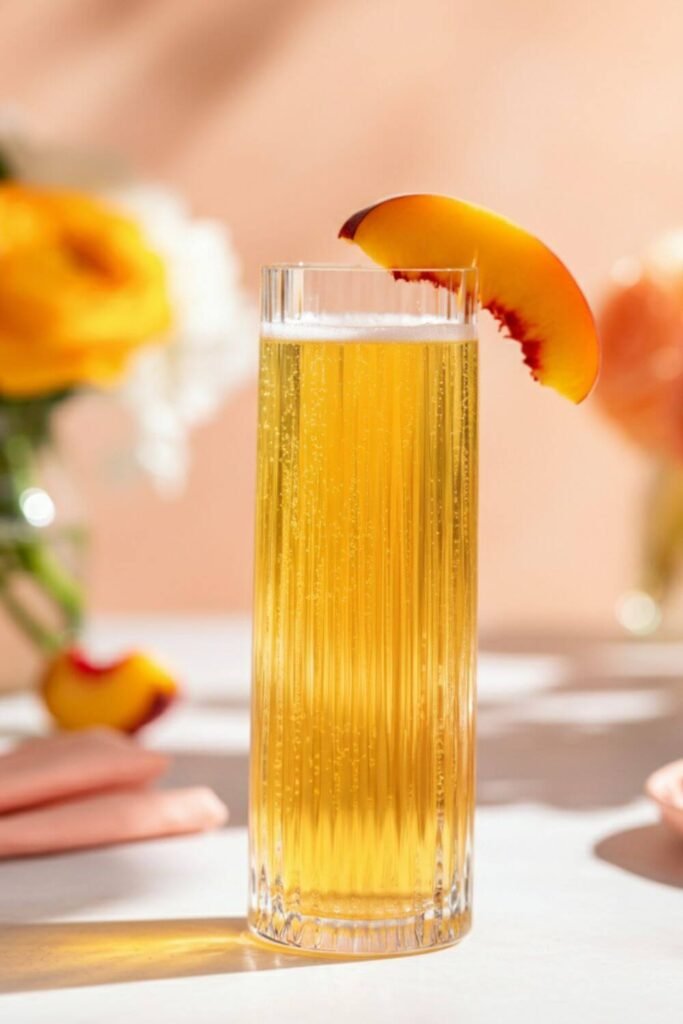 8 Best Mother's Day Cocktails for a Special Celebration