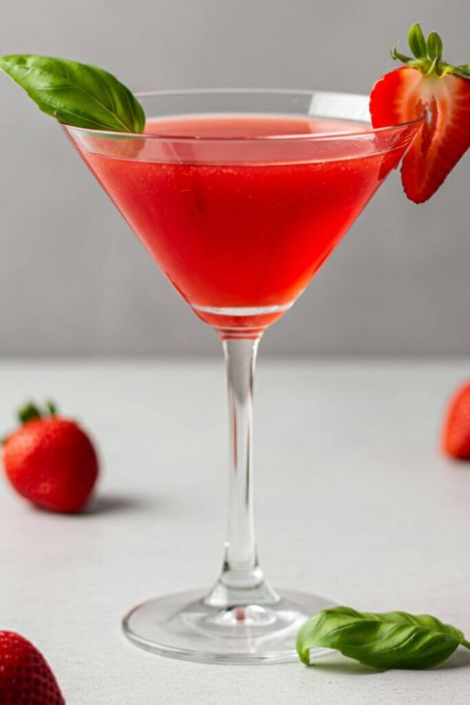 8 Best Mother's Day Cocktails for a Special Celebration