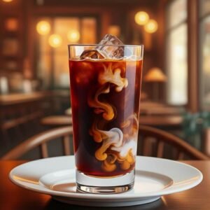 7 Decaf Iced Coffee Recipes You’ll Love