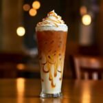7 Decaf Iced Coffee Recipes You’ll Love