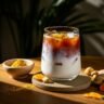 10 Spiced Coffee Recipes Using Turmeric and Ginger