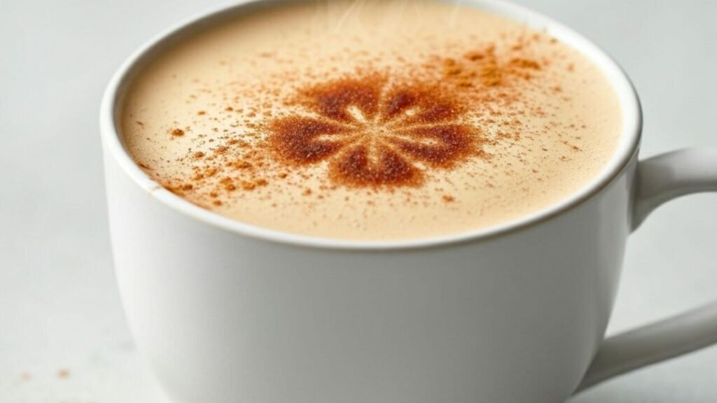 8 Cozy Coffee Drinks That Burn Belly Fat